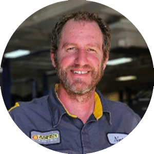 Local Auto Repair Shop, Tire & Brake Automotive Repair Service Center ...